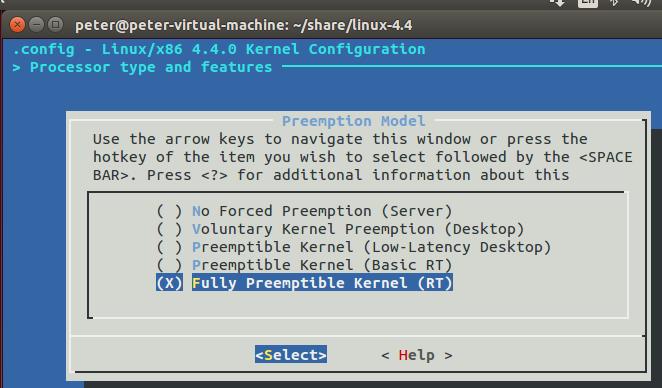 ubuntu系统打实时内核补丁（RT-PREEMPT kernel）_ubuntu打补丁_WonderfulUAM的博客-CSDN博客