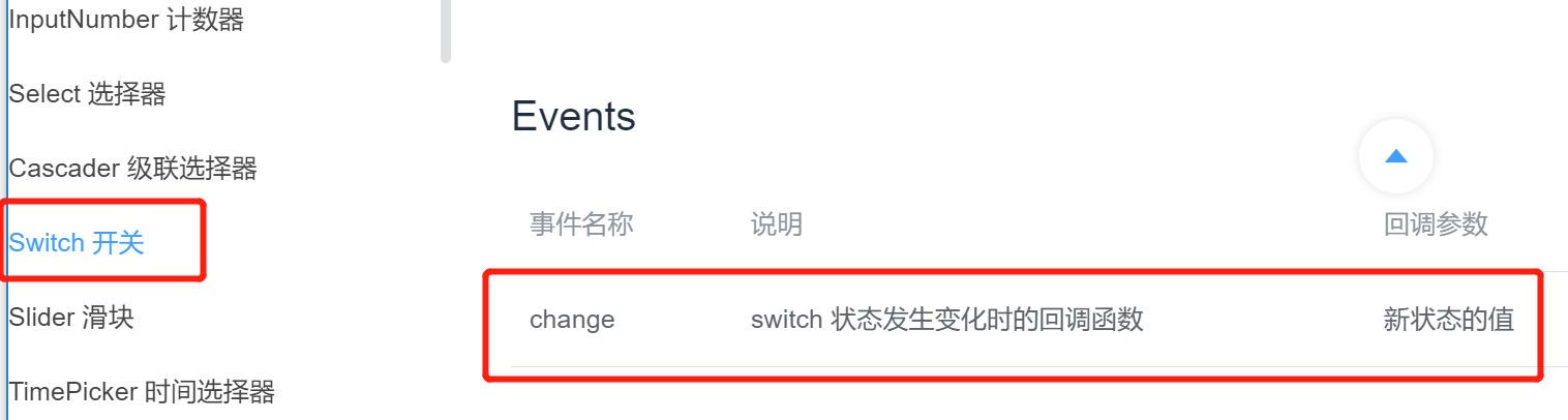 【VUE项目实战】25、实现用户状态的修改_vue修改学生当前状态的接口-CSDN博客