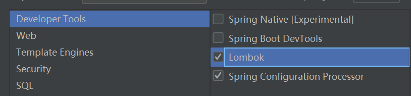 (Fabric 学习四)Fabric Java SDK 连接fabcar网络-CSDN博客