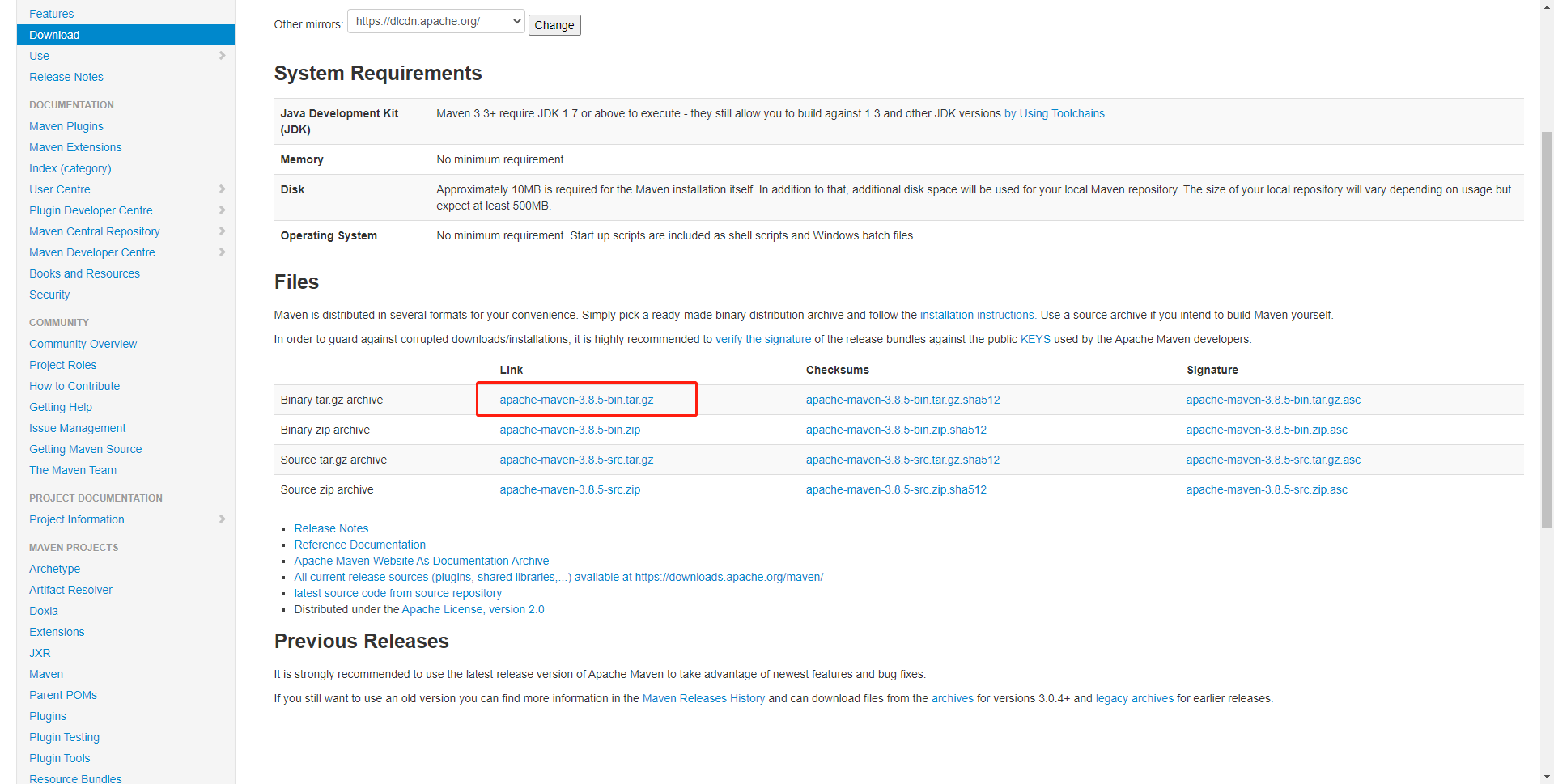 code-server java语言环境配置_code server maven-CSDN博客