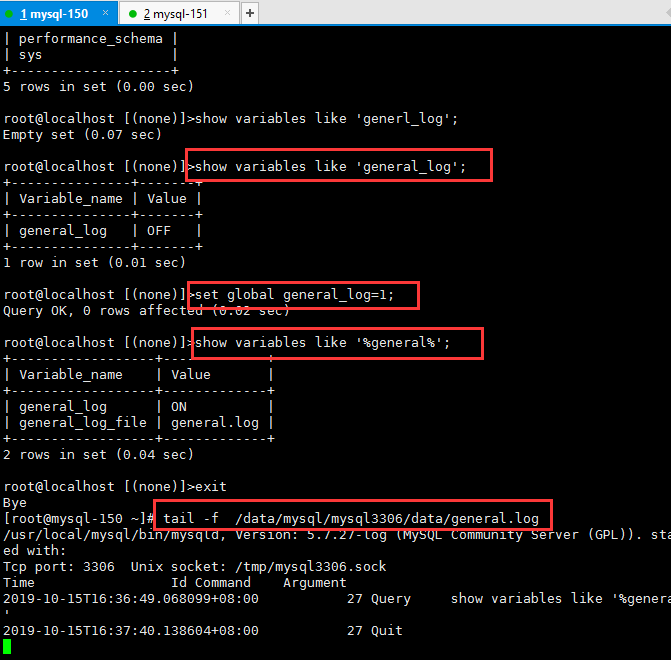 MySQL实践——数据库备份工具mydumper介绍及使用-CSDN博客