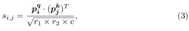 （STTN）Learning Joint Spatial-TemporalTransformations for Video Inpainting_learning joint spatial ...