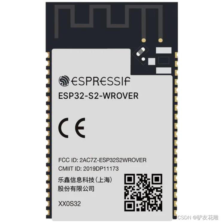 【雕爷学编程】micropython手册之 Esp32 S2 定时器 Csdn博客 7653