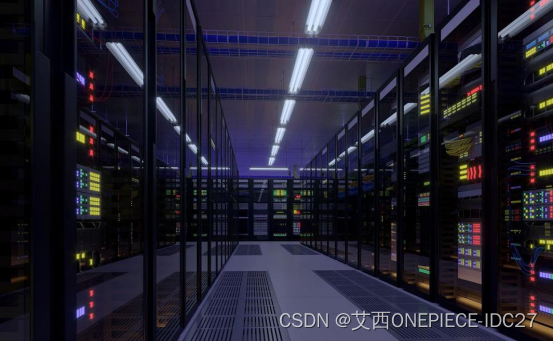 IDC数据中心T5机房运维网络架构师谈论服务器机房运维_数据中心运维网络架构-CSDN博客