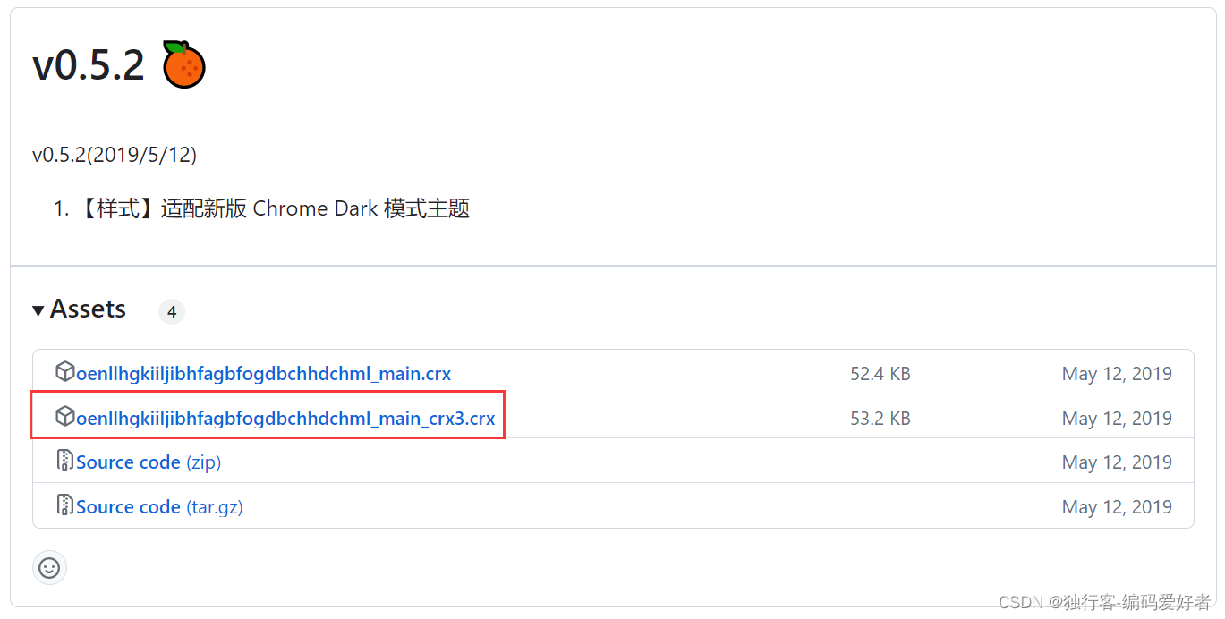 Chrome 设置字符集_谷歌浏览器字符集设置-CSDN博客