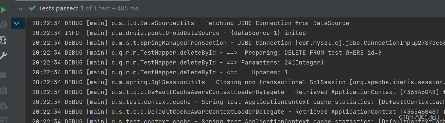 Java项目（三） Ssm开发社交网站（3） 整合mybatis Plus及书评网数据库表设计tableaname怎么引入 Csdn博客