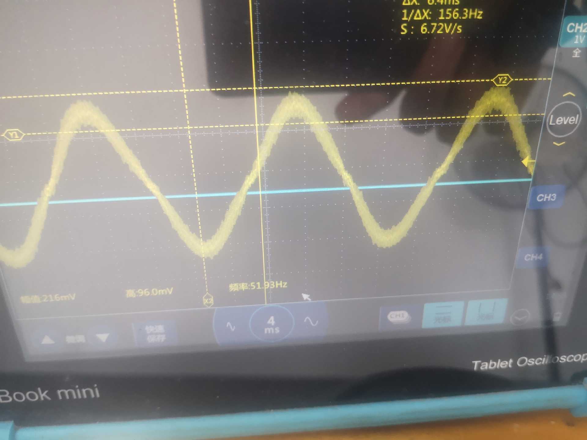 200瓦PFC方案 200瓦pfc控制器方案，采用ucc28019a全套图纸_28019a电路图-CSDN博客