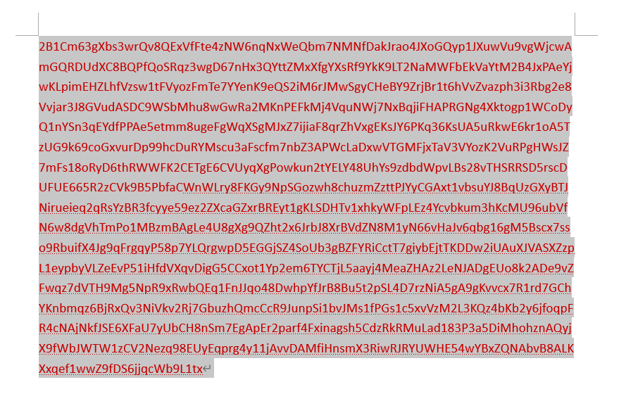 BugkuCTF 部分题解(一)_ctf截图选老婆-CSDN博客