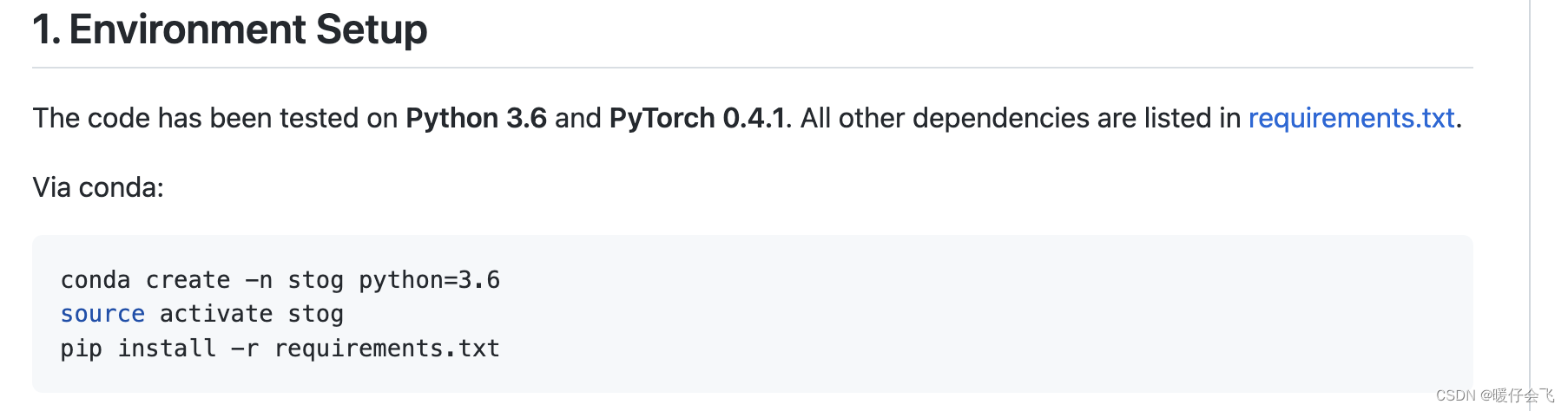 论文代码复现之：amr Parsing As Sequence To Graph Transduction Csdn博客