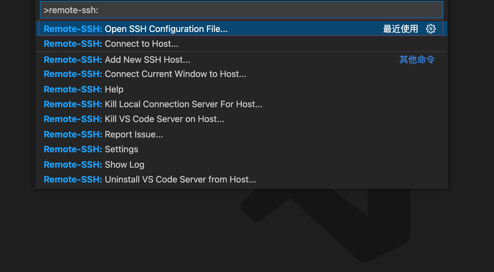 CSAPP实验环境搭建（macOS）_csapp怎么在mac上运行-CSDN博客
