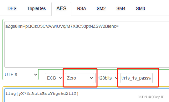 Bugku CTF：美丽的烟火[WriteUP]_美丽的烟火 ctf-CSDN博客