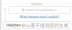 Code Ocean 上传代码 手把手教程-CSDN博客