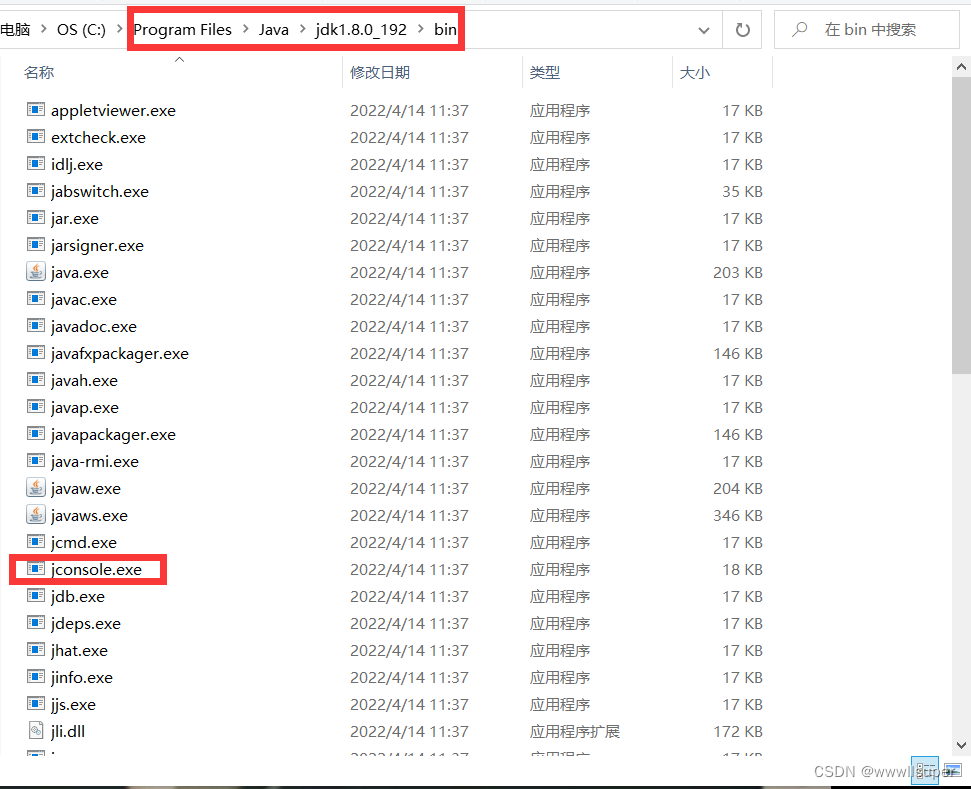 JavaEE:Thread 类的基本用法_lambda 创建 runnable-CSDN博客