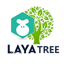 [LayaTree] Laya引擎调试工具-CSDN博客