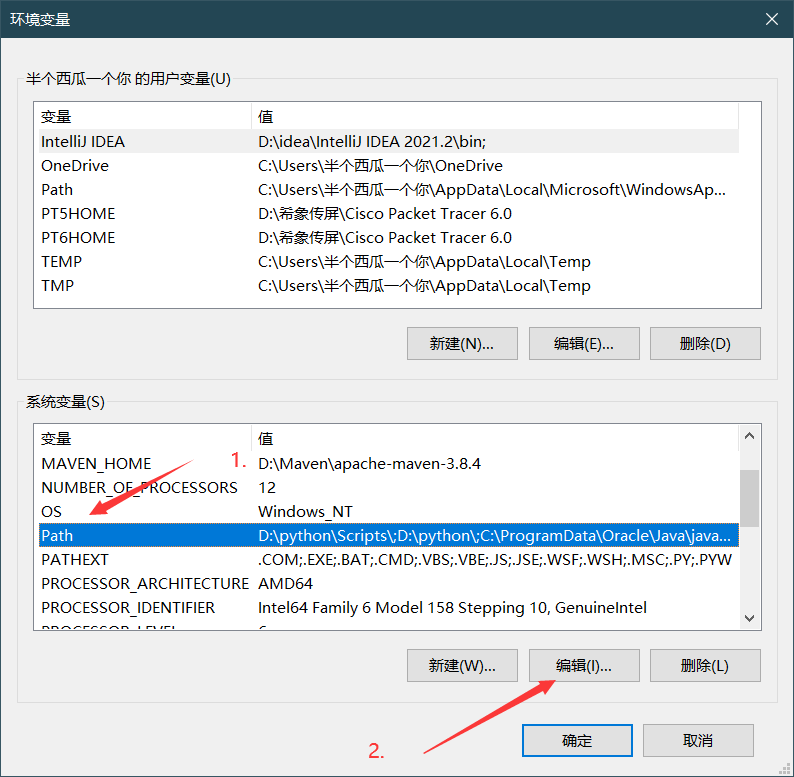 mongodb5.0.5安装教程及配置使用（从坑里踩过来）_mangodb 5.0.5 windows-CSDN博客
