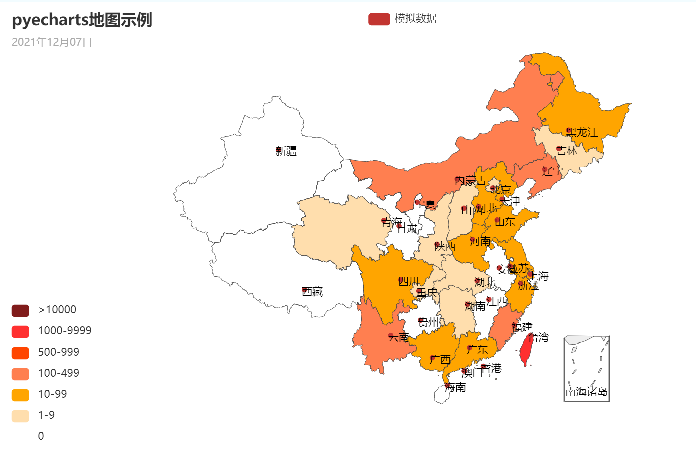 利用pyecharts绘制分级地图的案例_echarts 地图分层_林老头ss的博客-CSDN博客
