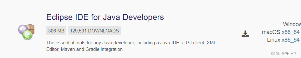 Eclipse/Idea 搭建 SpringBoot+Mybatis整合html、jsp、easyui（在线STS方式）_springboot整合easyui-CSDN博客