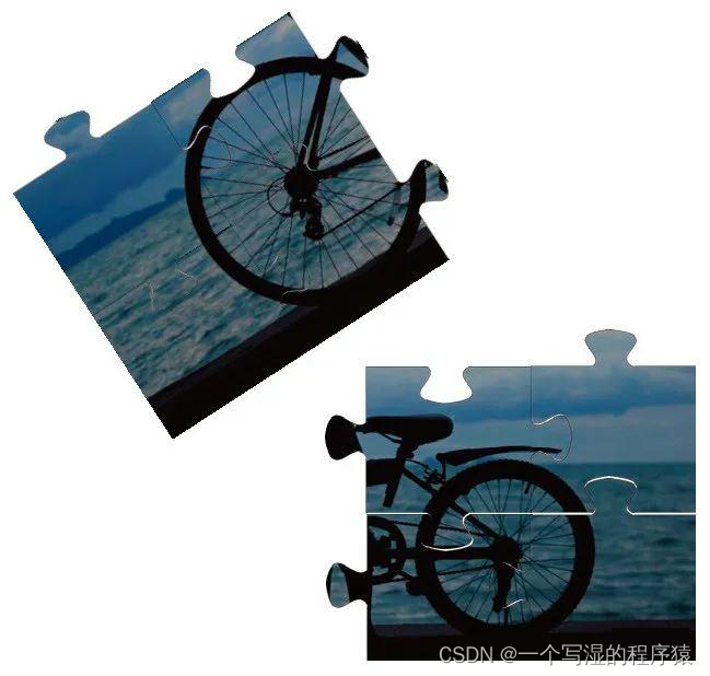 【思维模型】五分钟了解＜DIKW模型＞，什么是 DIKW 模型？以 DIKW 为基础的三次跃迁，如何用 DIKW 模型知识体系？-CSDN博客