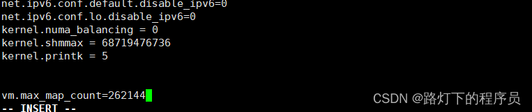 linux 安装 elasticsearch8 单机安装_elasticsearch8.x 如何设置配置文件为单机版-CSDN博客