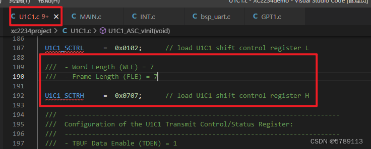 Tasking使用笔记_tasking生成hex文件-CSDN博客