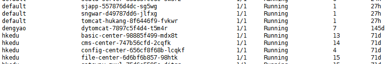 【k8s】k8s 集群 kubelet日志报错 command failed“ err=“failed to parse kubelet flag: unknown flag ...