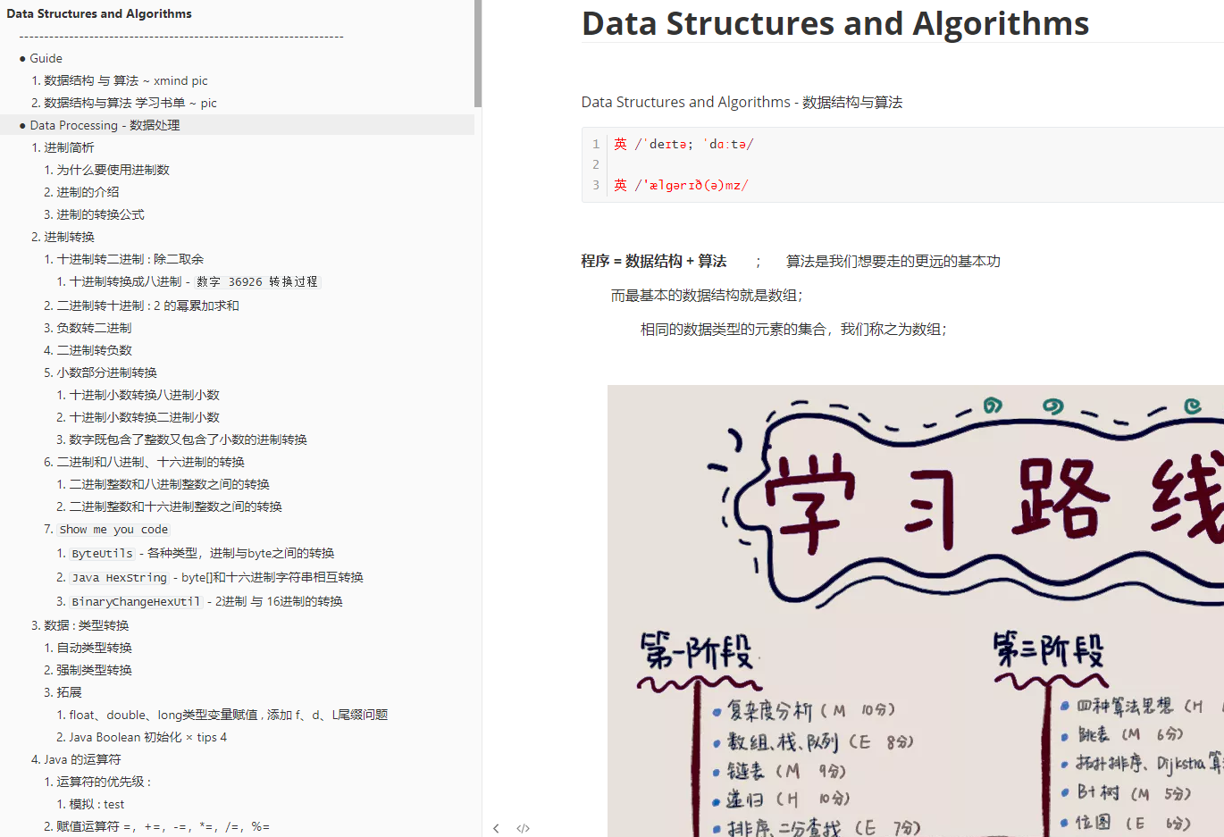 私密笔记 ( 经验等于知识索引的完备程度 )-CSDN博客