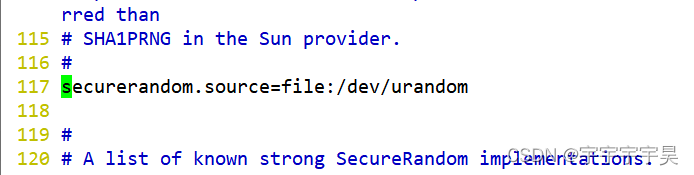 Tomcat的安装与优化_jdk-8u201-linux-x64.rpm-CSDN博客