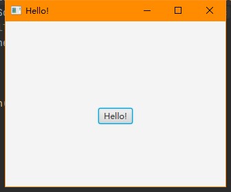 基于IntelliJ IDEA - Gradle - JavaFX 的 jar 包发布和命令行运行全攻略_idea javafx 发布-CSDN博客