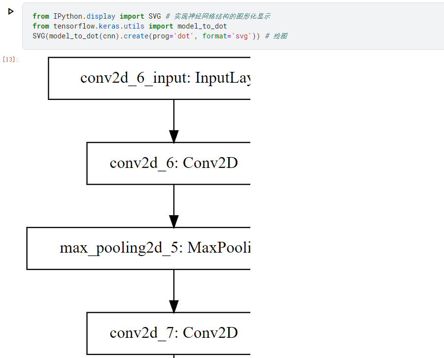 在 Jupyter 笔记本中调整 SVG 图形的大小_svg jupyter-CSDN博客