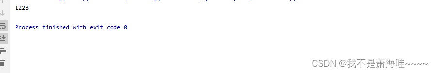 Python十六进制转字符串（x12x34 ＞ 1234 ）16进制带x转换字符串 Csdn博客