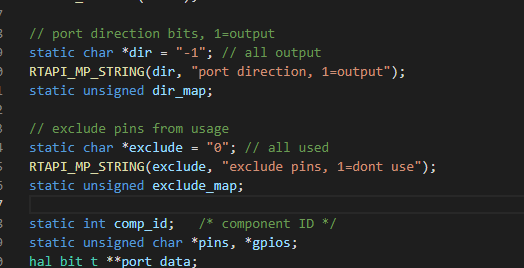 linuxcnc 源码解读01_linuxcnc源码分析-CSDN博客