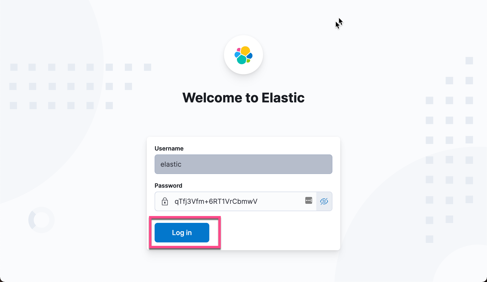 Elasticsearch：创建多个节点的集群 - Elastic Stack 8.0_elastic nodes-CSDN博客