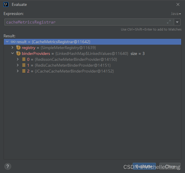 【RuoYi-Vue-Plus】学习笔记 32 - Redisson（七）集成 Spring Cache 缓存分析_若依 springcache-CSDN博客