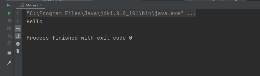 Spring源码学习（四）--Spring源码编译（IDEA）_kotlin: warnings found and -werror specified-CSDN博客