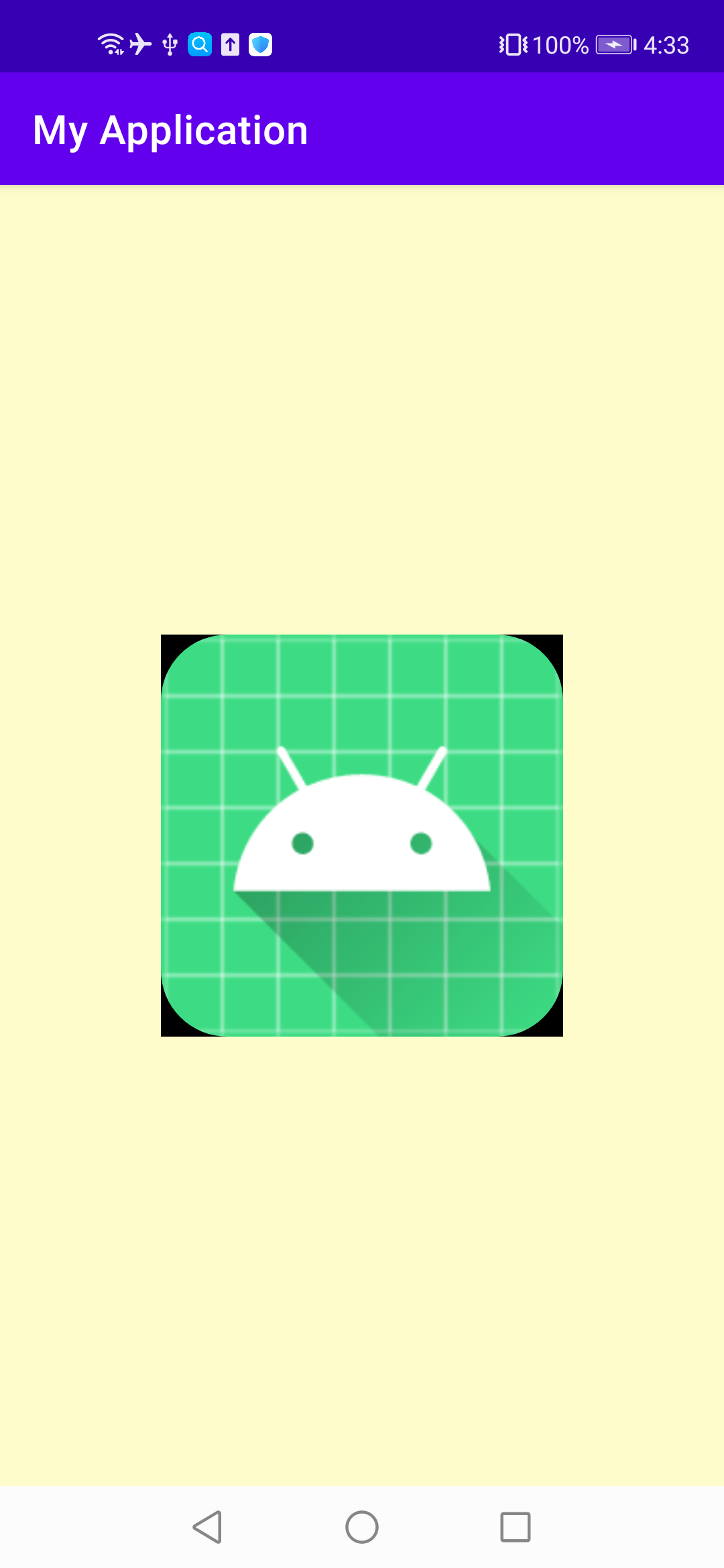 Android 圆角的另一种实现方式(抗锯齿)_android path.op 抗锯齿-CSDN博客