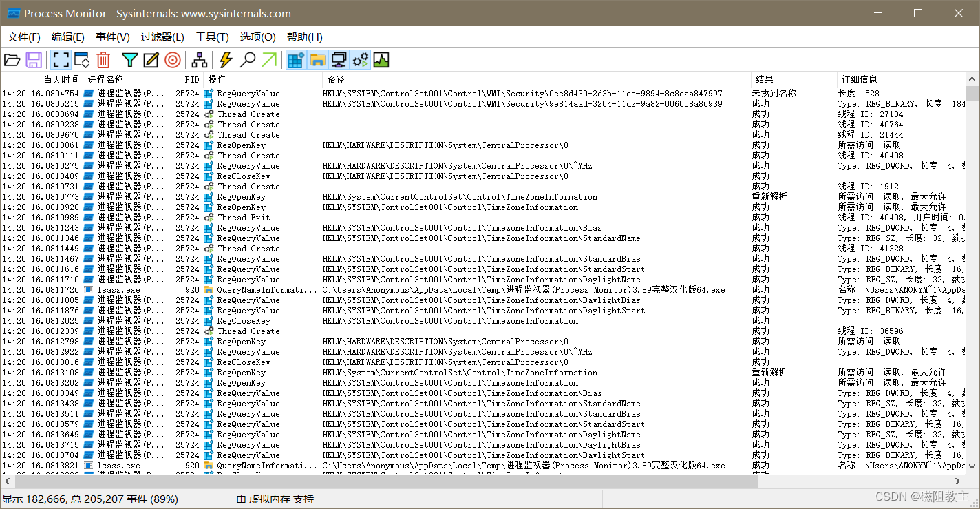 记录一次脱离arduino向esp8266文件系统（spiffs）上传打包为固件的文件数据（spiffs 映像）的全过程安装mkspiffs Csdn博客