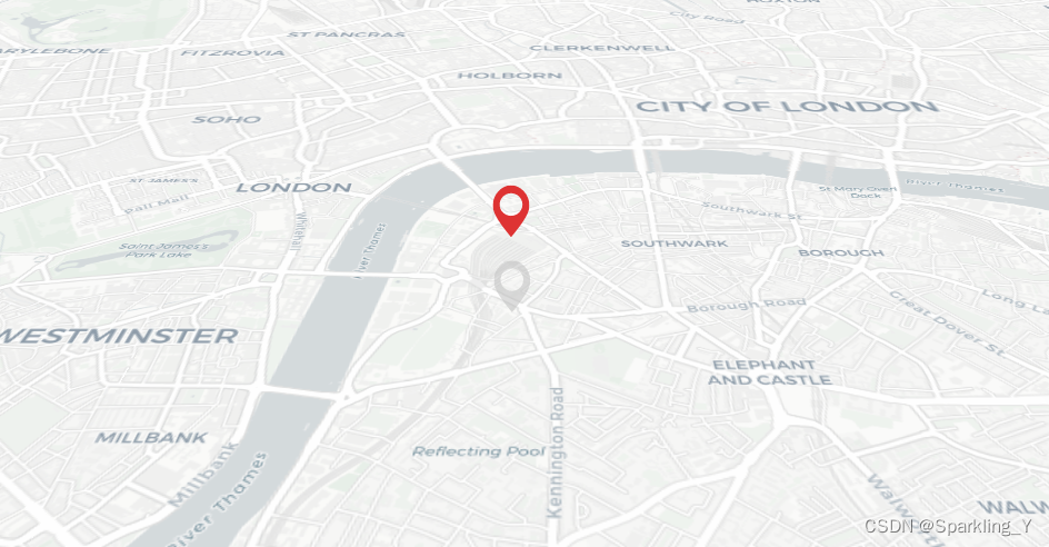 vue使用maptalks绘制地图教程_maptalks需要的图从哪里找-CSDN博客