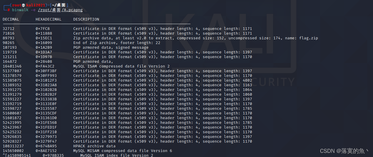 Wirehark数据分析与取证apacapngwireshark导入pac包 Csdn博客 