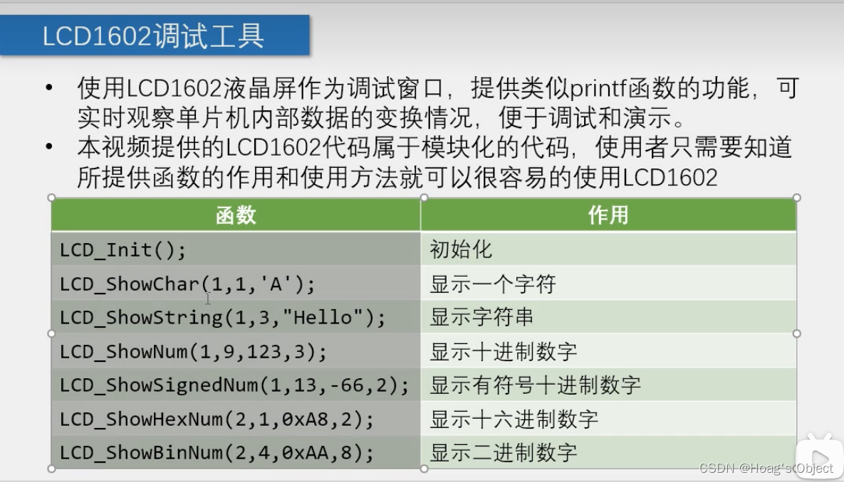 模块化编程模块化编程显示两行数字csdn Csdn博客