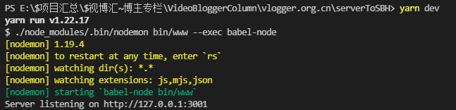 node-canvas模块安装使用过程中报错的解决方法_canvas-v2.9.3-node-v93-darwin-unknown-arm64 ...