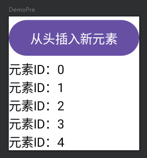 Compose - 可组合函数 @Composable-CSDN博客