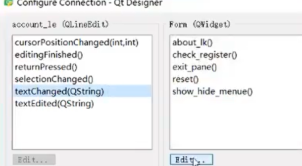 pyqt-样式表及按钮状态_pyqt5 经过按钮鼠标按钮状态-CSDN博客