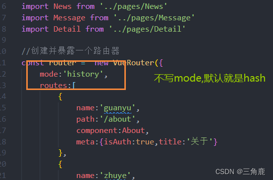 VUE基础_vue outerhtml是什么-CSDN博客