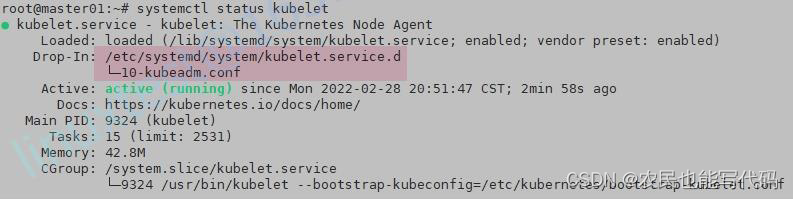 【K8S认证】2023年CKS考题-Kube-Bench基准修复（解析+答案）_kube-bench考题-CSDN博客