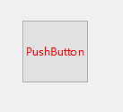 QPushButton:pressed 样式表无效_qpushbutton样式表消失-CSDN博客