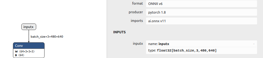 【tensorrt】——trtexec动态batch支持与batch推理耗时评测_怎么看tensorrt的推理时间-CSDN博客