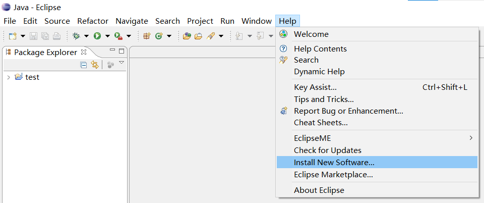 J2ME开发入门(老java游戏)-CSDN博客