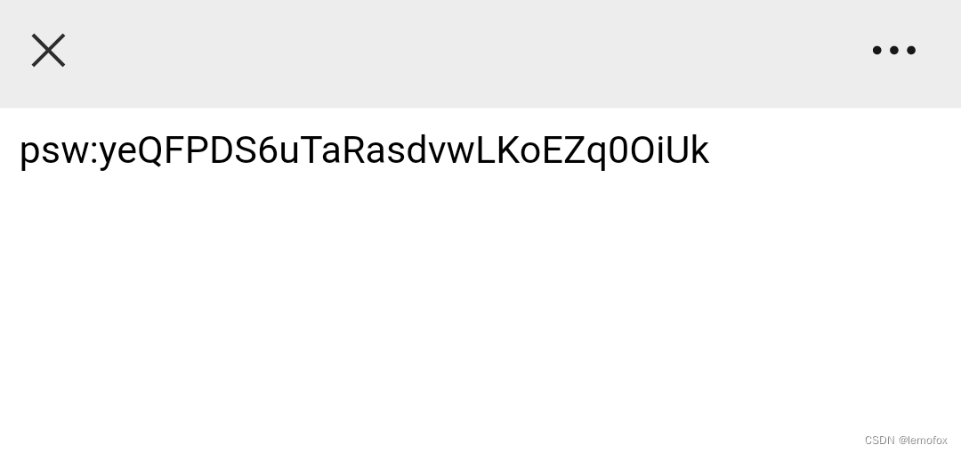 bugku disordered_zip 解析_010editorzip表头-CSDN博客