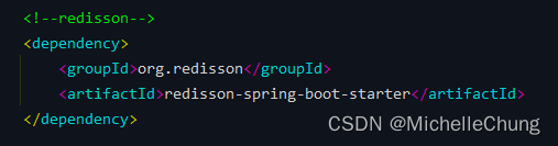 【RuoYi-Vue-Plus】学习笔记 32 - Redisson（七）集成 Spring Cache 缓存分析_若依 springcache-CSDN博客