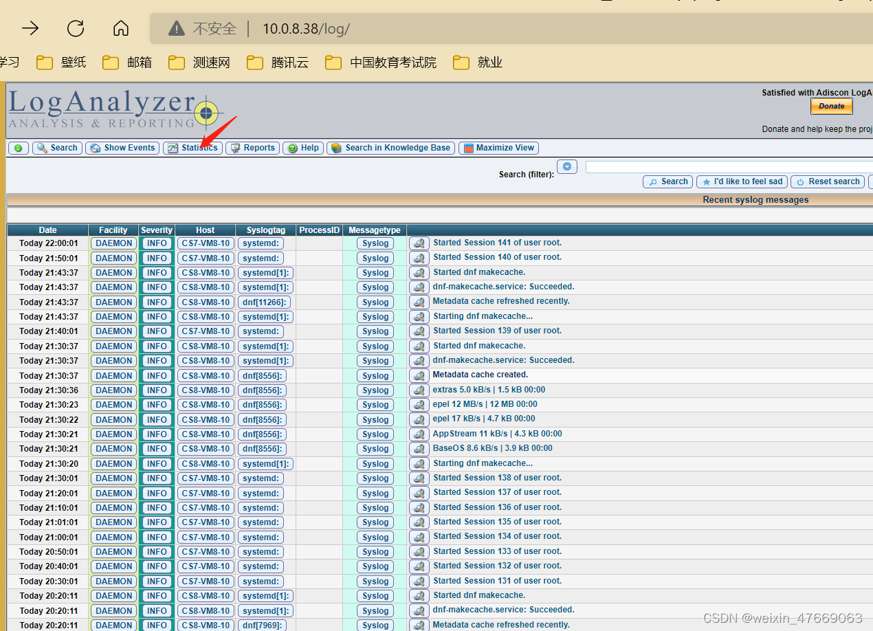 第十四周作业_icalendar host-CSDN博客